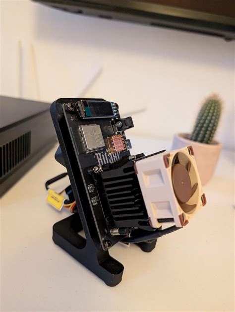 Asic Miner Bitaxe Gamma Sha 256 Algoritmus Aukro