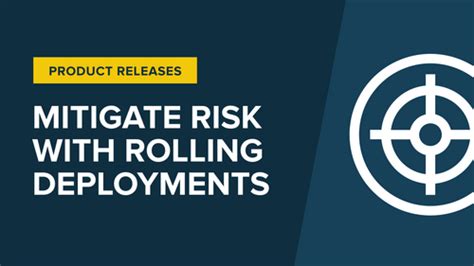 Continuous Deployment Sleuth