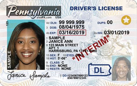 Temporary Licence Định Nghĩa Ví Dụ Câu Và Cách Sử Dụng