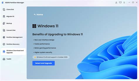 What Is Flyby11 And How To Bypass Windows 11 Requirements Using It
