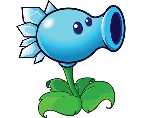2011—plants Vs Zombies By Ai For Popcap Behance