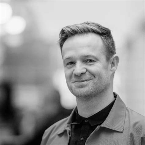 Free Mockup Tool Online Miro