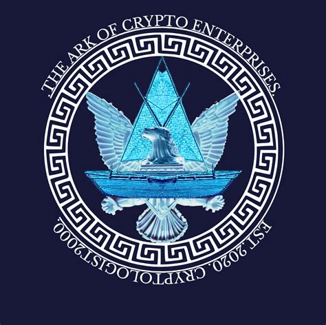 Cryptologist Medium Cryptologist Medium