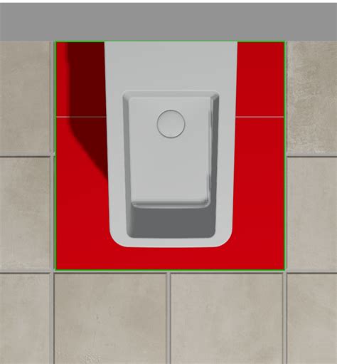 Additional Layers That Can Be Tiled TilePlanner Online Support