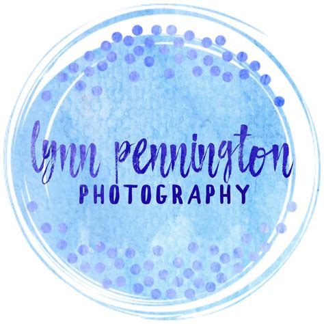 Lynn Pennington Photography