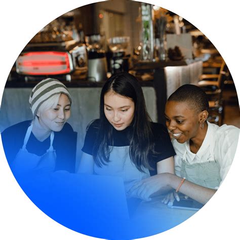 Pioneers Of Personal Digital Banking Banno