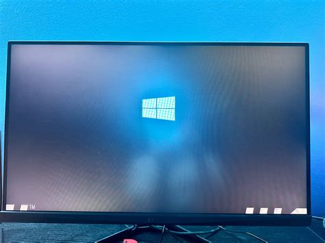 new pc build cannot enable xmp trouble installing windows troubleshooting linus tech tips