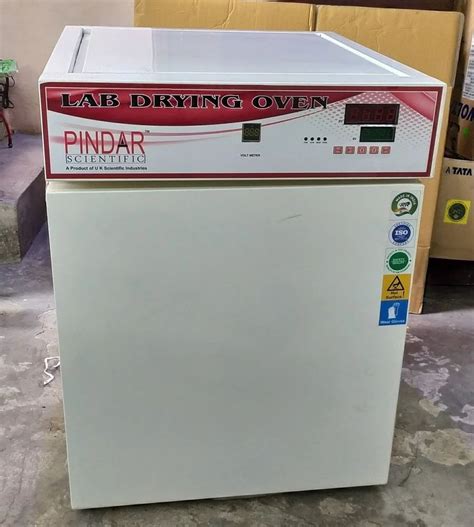 Mild Steel Lab Drying Oven At ₹ 26500 Piece In New Delhi Id 7852157148