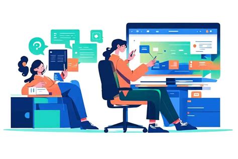 How To Encode Constraints To The Output Of Neural Networks Techunity Inc