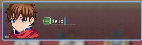 Alternative Name Inputmulti Language Keyboard Input Rpg Maker Forums