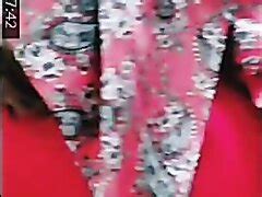 Desi Aunty Hidden Cam Video Thisvid Com