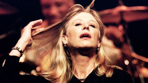 Singer Marianne Faithfull Dies At The Age Of 78 Ents And Arts News