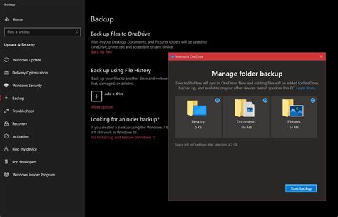 The Top 8 Features We Want To See In Windows 11