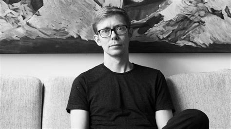 Artist Talk Jacob Hoff Billetter Værløse Optræden And Visuel Kunst Billetto — Denmark