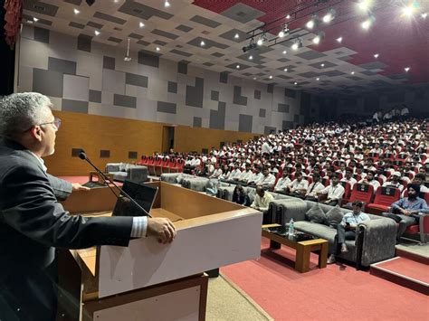 Glimpses Induction Placements Academic Career Planning Kathak Musical Gratitude