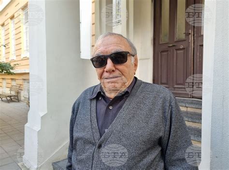 Концерт под наслов „Владигеров Райнхард и театърът” ще се състои в Шумен Утро