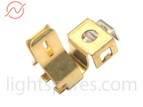 Adb Eurodim Dimmer Modules 3kw Contact Spring Lightspares Shop