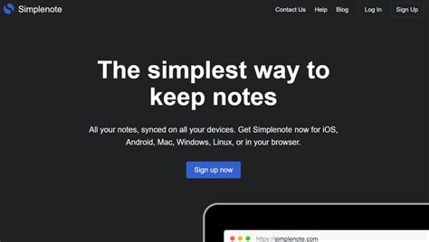 Best Notes App For Windows TechCult Best Notes App For Windows TechCult
