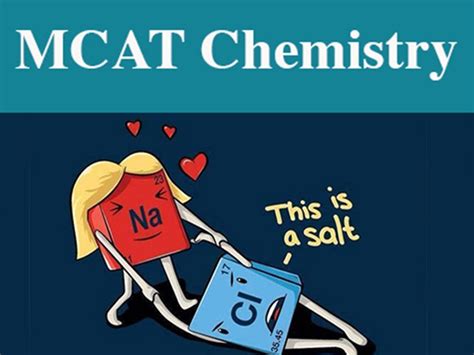 Mcat Physics And Chemistry Tutor Doctor Mcat New York Mcat Physics And Chemistry Tutor Doctor Mcat New York