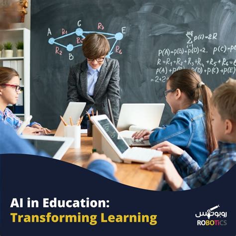 robotics llc on linkedin edtech futureoflearning