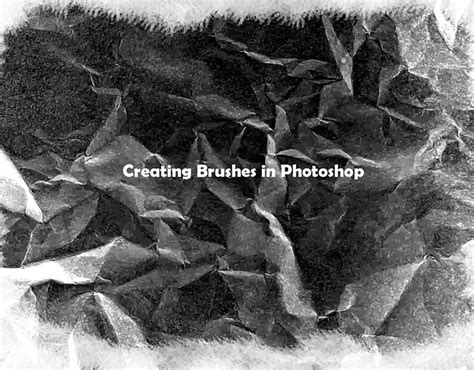 Diy Tutorial Behance