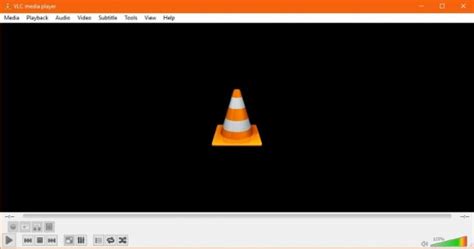 Essential VLC Shortcuts Every User Should Know Tech Junkie