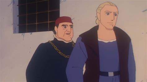 Христофор Колумб эпизод 16 вся сказка для детей на русском языке Christopher Columbus