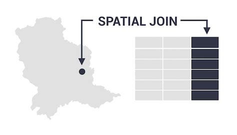Chapter 1 Introduction To Spatial Data — Python For Geospatial Analysis
