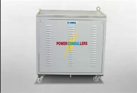 Isolation Transformers At Best Price In Bengaluru By Yelantra Power
