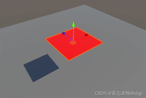 unity shader实现半透明阴影 unity半透明阴影 csdn博客