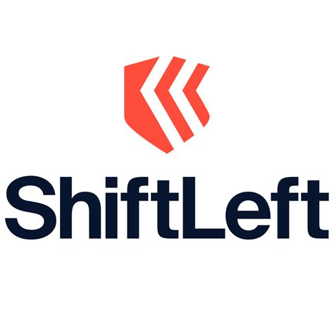 Qwiet Ai Vs Snyk 2023 Gartner Peer Insights