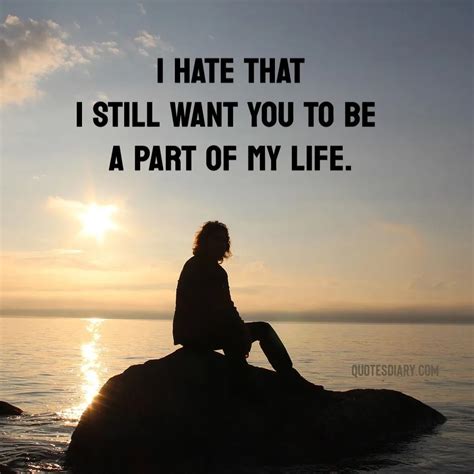 Just Because Latest Sad Status Shayari And Quotes