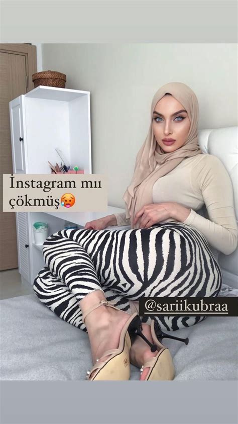 Pin On Sari Kubra