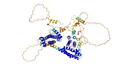 Nsw Health And Medical Research Fast Tracking Treatments With Computer Modelling