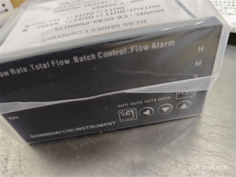 Understanding The Coriolis Mass Flow Meter How Does It Work And Why Is It Important Gn Flow