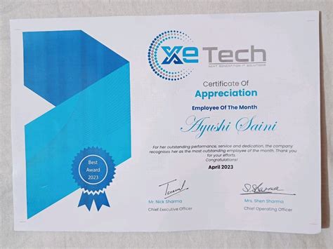 Ayushi Saini On Linkedin Thankyou