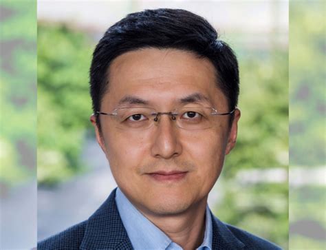 Siyang Zheng Phd Cystic Fibrosis Research Center University Of Pittsburgh