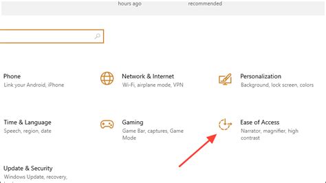 How To Turn Off Scroll Lock In Excel