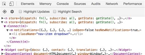 Hexlet Js Redux React React Coursehunters Community Beta