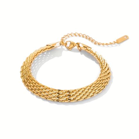 Aura Necklace Evelina