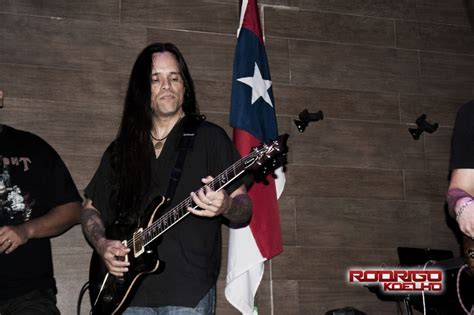 Welcome To The Jungle Pedro Selva Show