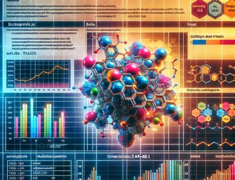 Takedas Tak 861 Narcolepsy Phase 3 Trials Set For Fy2024
