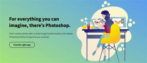 How To Create Effective Call To Action Section In Joomla 4 Themexpert