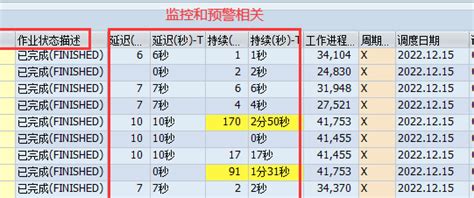 Sap Abap 小工具 获取两个日期时间秒数和输出时间转换文本abap 记录当时时分秒 Csdn博客