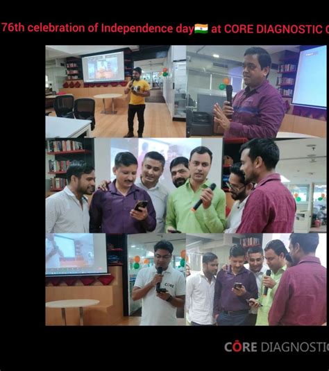 Vikas Kumar Vats Posted On Linkedin