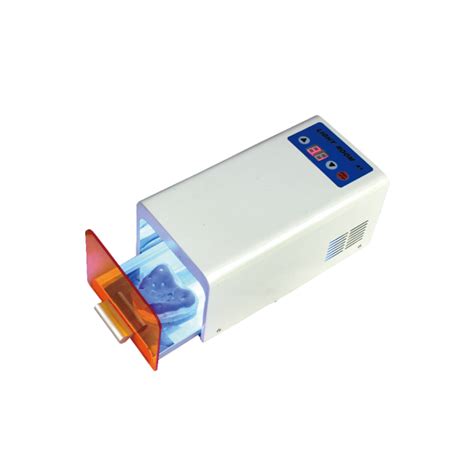 Light Curing Unit