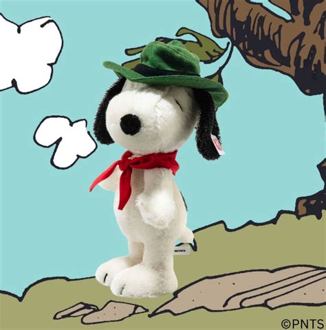 Peanuts Expands Licensing In Uk Emea And India Total Licensing