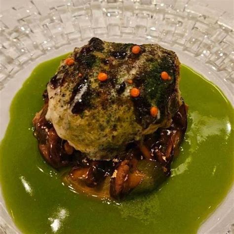 Guest Calls Out Bride And Groom For Their Off Putting Reception Menu Yourtango