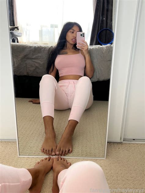Would I Make A Good Cuddle Buddy In This Comfy Pink Outfit