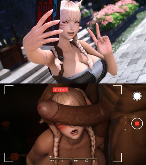 Rule 34 1girls 3d Before And After Blush Breasts Camera Hud Camera Phone Camera View Captured Rule 34 1girls 3d Before And After Blush Breasts Camera Hud Camera Phone Camera View Captured